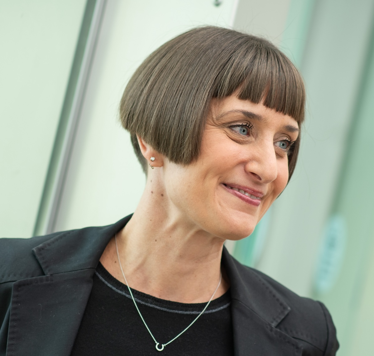 Mint Ventures backs legal tech platform Transparently in accessibility push | Scottish Financial ...